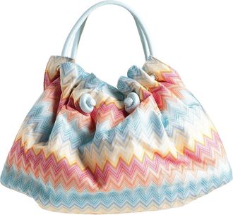 Missoni TASCHEN - Handtaschen auf YOOX.COM