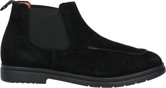 Andrea Ventura SCHUHE - Stiefeletten auf YOOX.COM