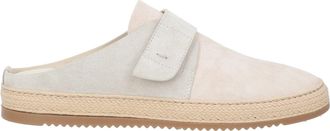 Eleventy SCHUHE - Mules & Clogs auf YOOX.COM