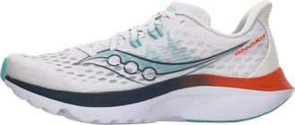 Saucony Laufschuh KINVARA 16