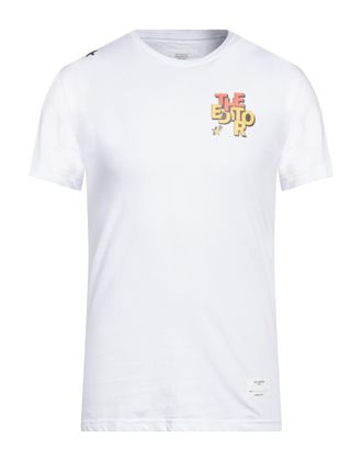 The Editor TOPS - T-shirts auf YOOX.COM