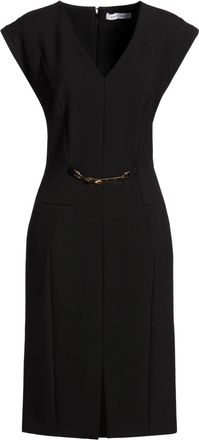 Simona Corsellini KLEIDER - Midi-Kleider auf YOOX.COM