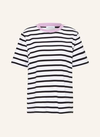 Darling Harbour Darling Harbour T-Shirt schwarz