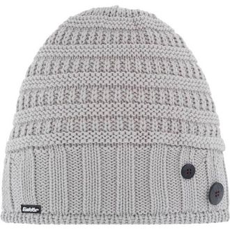 Eisb&auml;r Damen M&uuml;tze Cullen OS