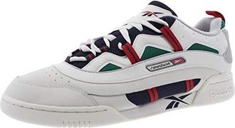 Reebok Classic Mens Everyday Wear Workout Plus ATI 3.0 Shoes DV8982,Size 11.5