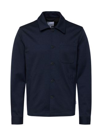 Lindbergh &Uuml;bergangsjacke