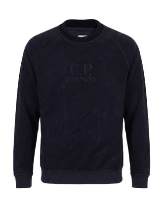 C.P. Company TOPS - Sweatshirts auf YOOX.COM