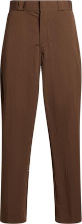 Dickies HOSEN & R&Ouml;CKE - Hosen auf YOOX.COM
