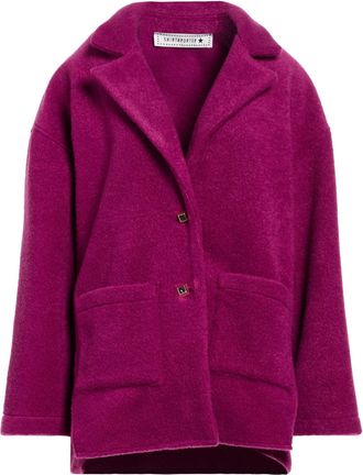 Shirtaporter JACKEN & M&Auml;NTEL - M&auml;ntel auf YOOX.COM