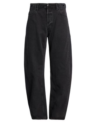 G-Star HOSEN & R&Ouml;CKE - Jeanshosen auf YOOX.COM