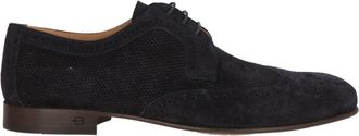 Baldinini SCHUHE - Schn&uuml;rschuhe auf YOOX.COM