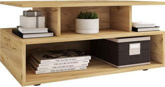 ebuy24 Ebuy24 - Mise à disposition et bon de réduction Esila Mesures environ h. 40 x l. 80 x p. 50 cm Jardin détanchéité