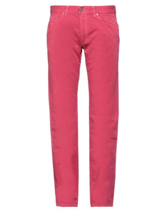 Incotex HOSEN & RÖCKE - Hosen auf YOOX.COM