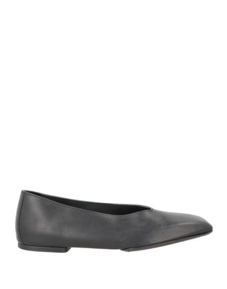 Rick Owens SCHUHE - Ballerinas auf YOOX.COM