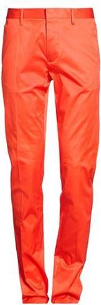 Dsquared2 BAS - Pantalons sur YOOX.COM