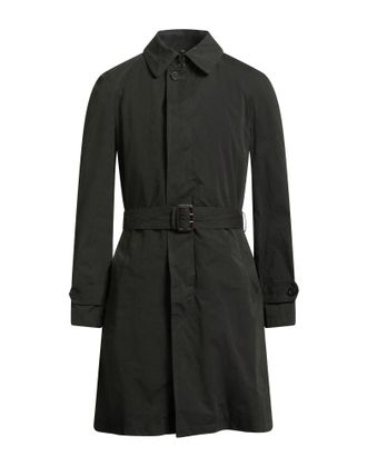 Sealup JACKEN & M&Auml;NTEL - Jacken, M&auml;ntel & Trenchcoats auf YOOX.COM