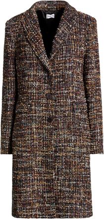 Rue du Bac JACKEN & M&Auml;NTEL - M&auml;ntel auf YOOX.COM