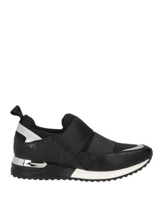 Fornarina SCHUHE - Sneakers auf YOOX.COM
