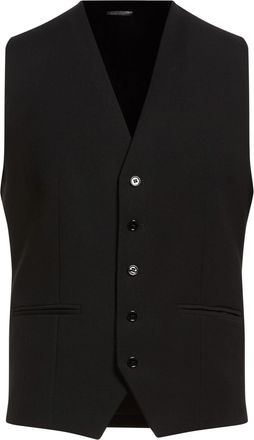 Daniele Alessandrini ANZ&Uuml;GE und CO-ORDS - Couture-Westen auf YOOX.COM