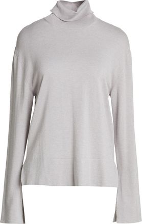 PESERICO STRICKWAREN - Rollkragenpullover auf YOOX.COM
