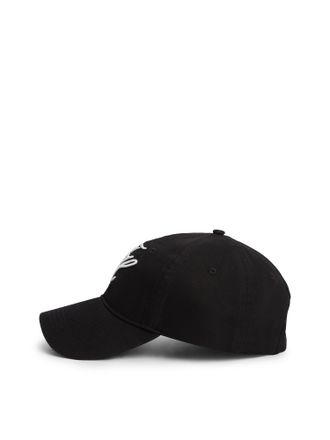 Tommy Hilfiger Cap