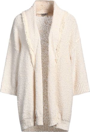 Liu Jo STRICKWAREN - Strickjacken auf YOOX.COM