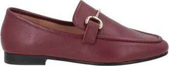 Bibi Lou CHAUSSURES - Mocassins sur YOOX.COM