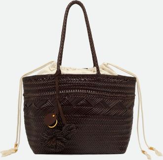 Gianni Chiarini PALOMA