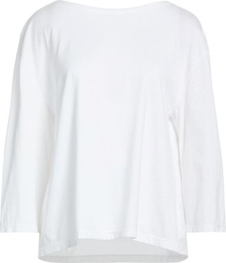Aspesi TOPS - T-shirts auf YOOX.COM