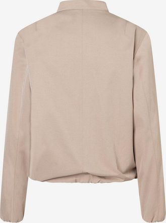 Mars & More Outdoorjacke