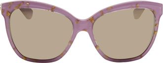 Dolce & Gabbana BRILLEN - Sonnenbrillen auf YOOX.COM