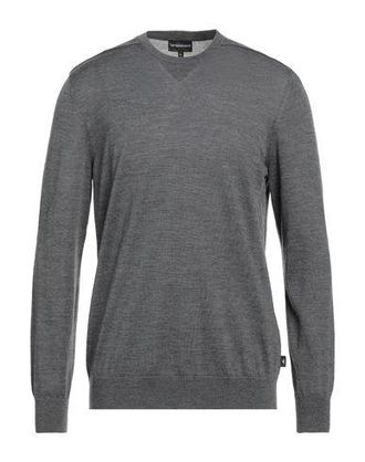 Emporio Armani MAILLE - Pullover sur YOOX.COM