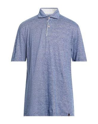 Boggi Milano TOPS - Polos sur YOOX.COM