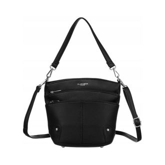 David Jones F69381ROV