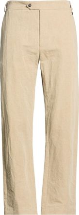 AION HOSEN & R&Ouml;CKE - Hosen auf YOOX.COM