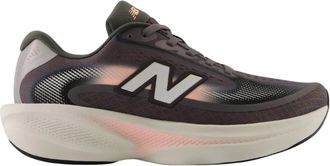 New Balance Ellipse Baskets - Femme - Sport - Multicolore - Taille: 37 EU