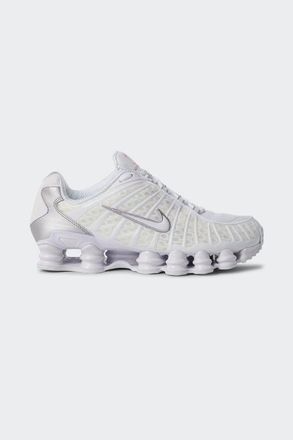 Nike Baskets - Taille 42,5