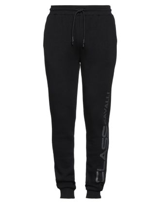 Cavalli HOSEN & R&Ouml;CKE - Hosen auf YOOX.COM