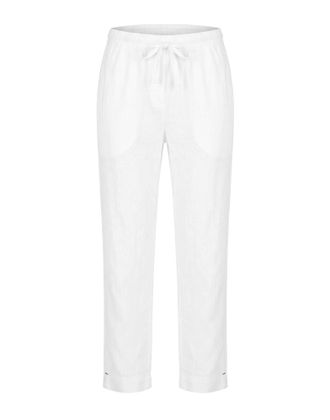 Xirena HOSEN & R&Ouml;CKE - Hosen auf YOOX.COM