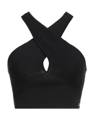 Replay TOPS - Tops auf YOOX.COM