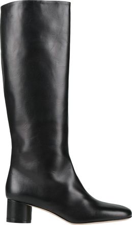 Theory SCHUHE - Stiefel auf YOOX.COM