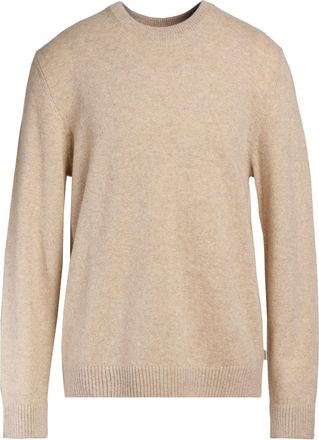 Jack & Jones STRICKWAREN - Pullover auf YOOX.COM