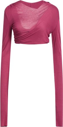 Rick Owens TOPS - Tops auf YOOX.COM