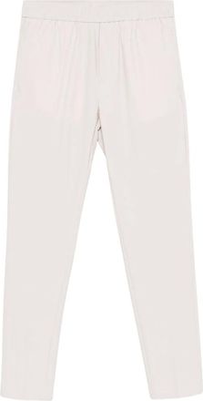 PMDS Premium Mood Denim Superior Pmds, Homme, Pantalons, Beige, Taille: W36 Steve Pantalons
