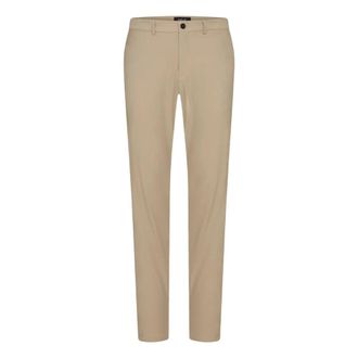 Replay Herren, Hosen, Beige, W29 L32Gr&ouml;&szlig;e