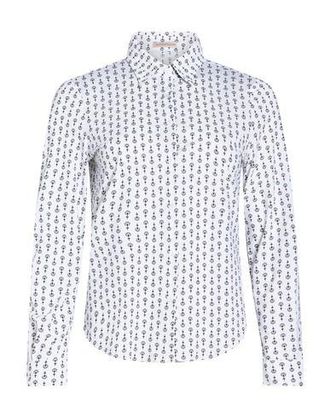 Camicettasnob TOPS - Chemises sur YOOX.COM