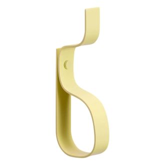 H&uuml;bsch Pat&egrave;re Nami H&uuml;bsch