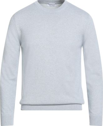Bellwood STRICKWAREN - Pullover auf YOOX.COM