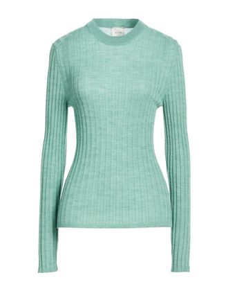 Alysi STRICKWAREN - Pullover auf YOOX.COM