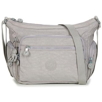 Kipling GABBIE S